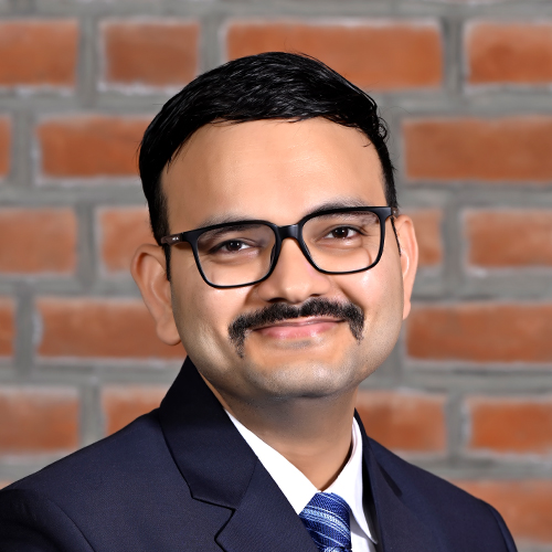 IIM Ahmedabad PGPX Student Profiles 2026 | One Year MBA